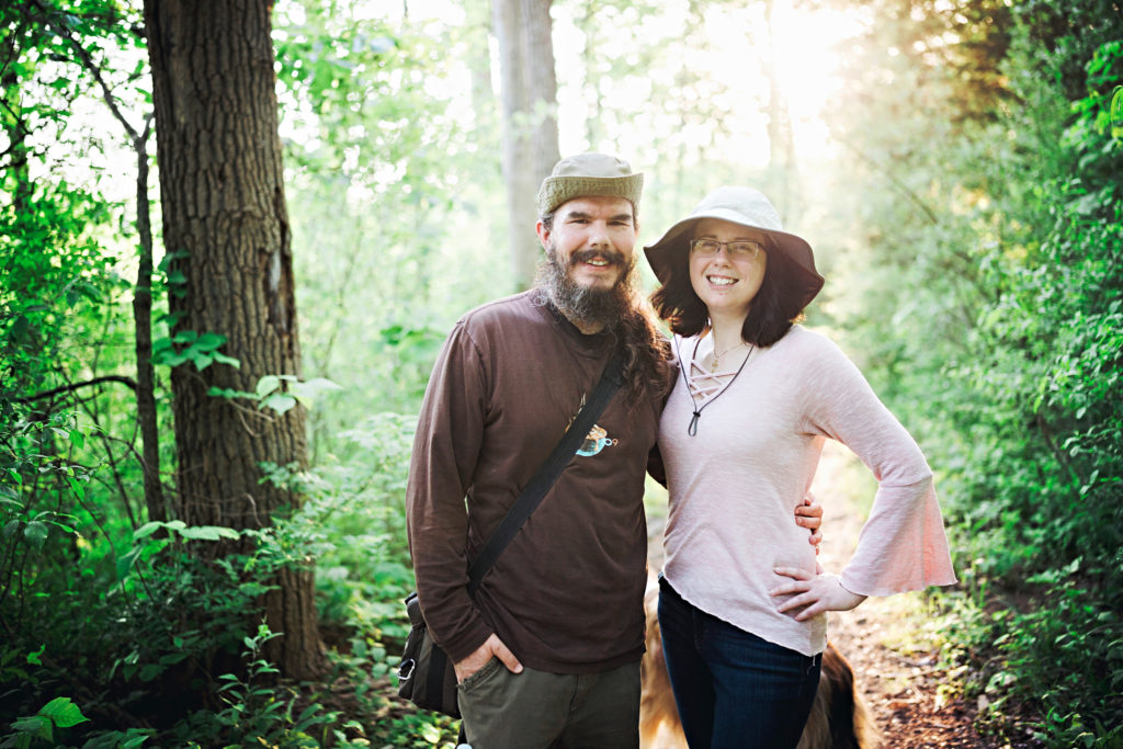 Alcona Conservatives - Welcome & Mission - Alcona Conservatives