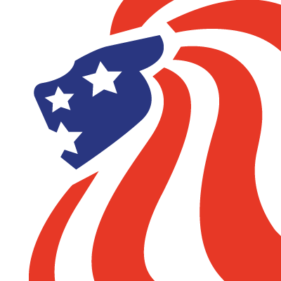 Alcona Conservatives - Local News for the 1st of 83