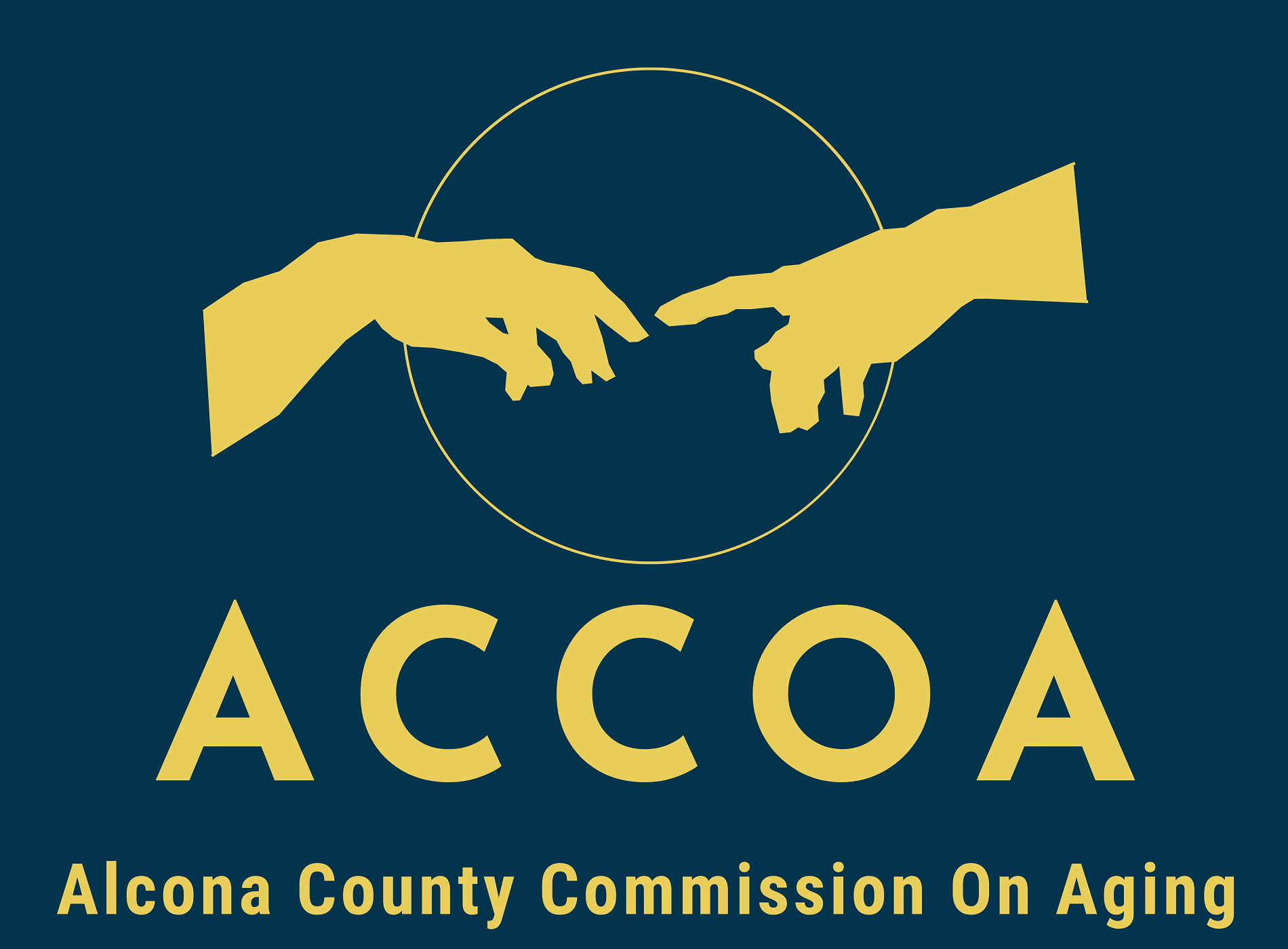 Research Shows ACCOA Community Hub Project Doomed From the Start ...