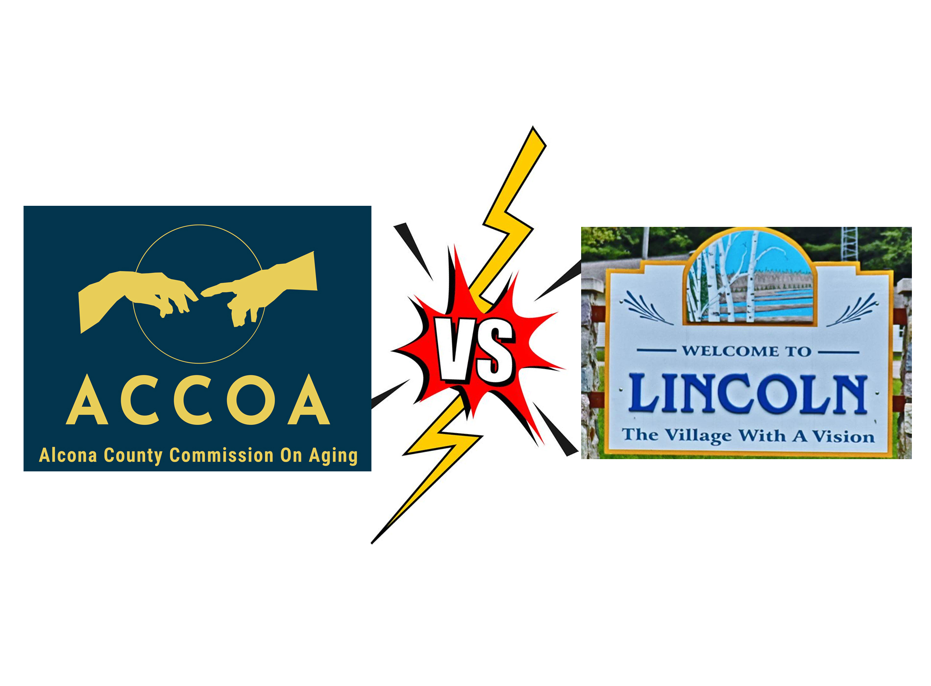 Is the ACCOA Board Behind Lincoln MI Lawsuit Threats? - Alcona ...