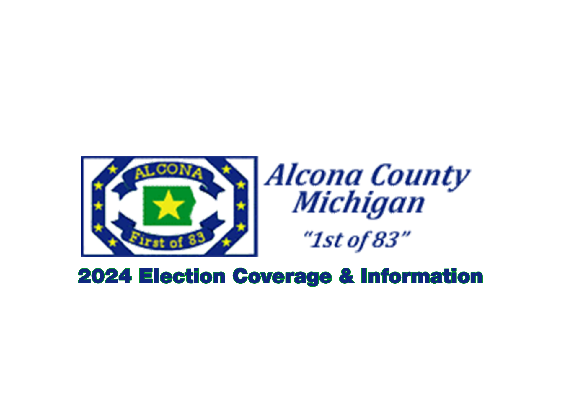 Notes from 07-24-24 LWV Candidate Forum in Harrisville - Alcona ...